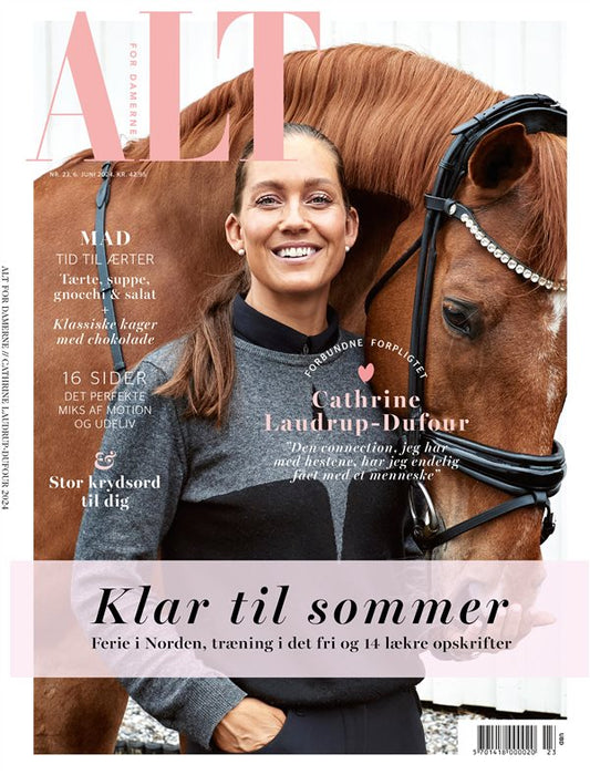 Giv den perfekte gave: Abonnement på et magasin | Bladkiosken – Bladkiosken.dk