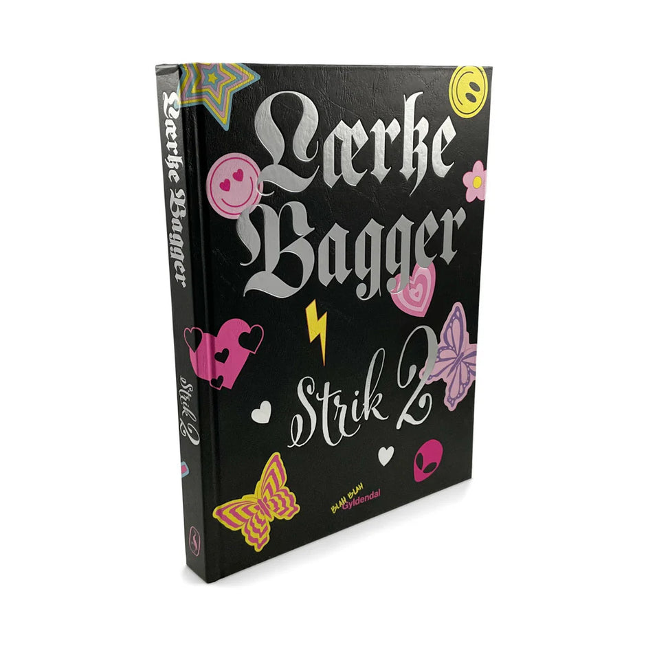 Alt for damerne – Bladkiosken.dk