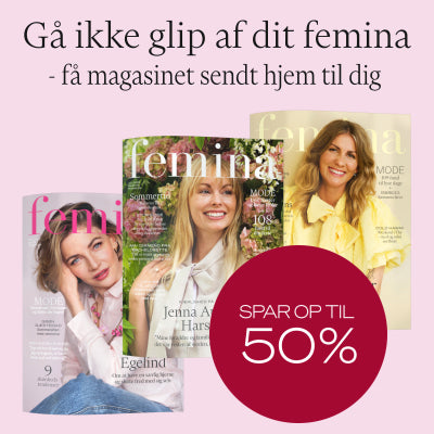 Bladkiosken.dk | Magasiner, Ugeblade & Aviser