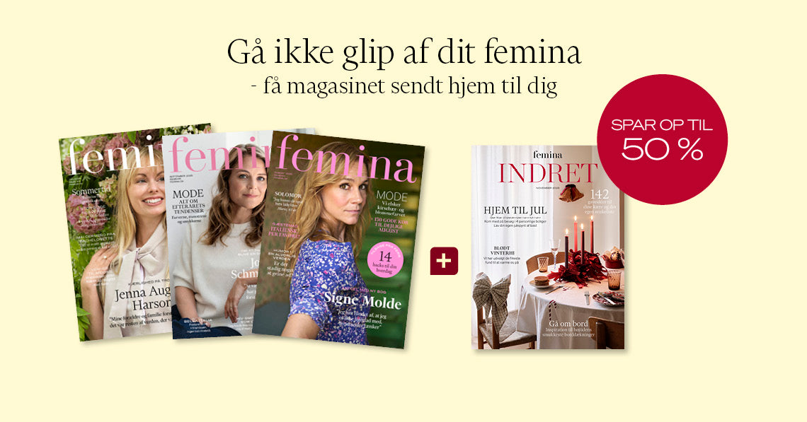 Bladkiosken.dk | Magasiner, Ugeblade & Gaver