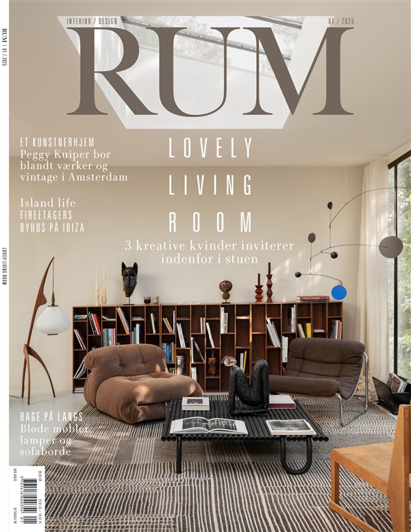 Bladkiosken.dk | Magasiner, Ugeblade & Aviser