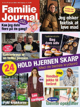 Bladkiosken.dk | Magasiner, Ugeblade & Aviser