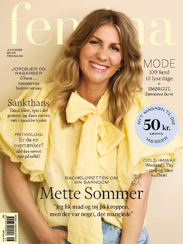 Bladkiosken.dk | Magasiner, Ugeblade & Aviser