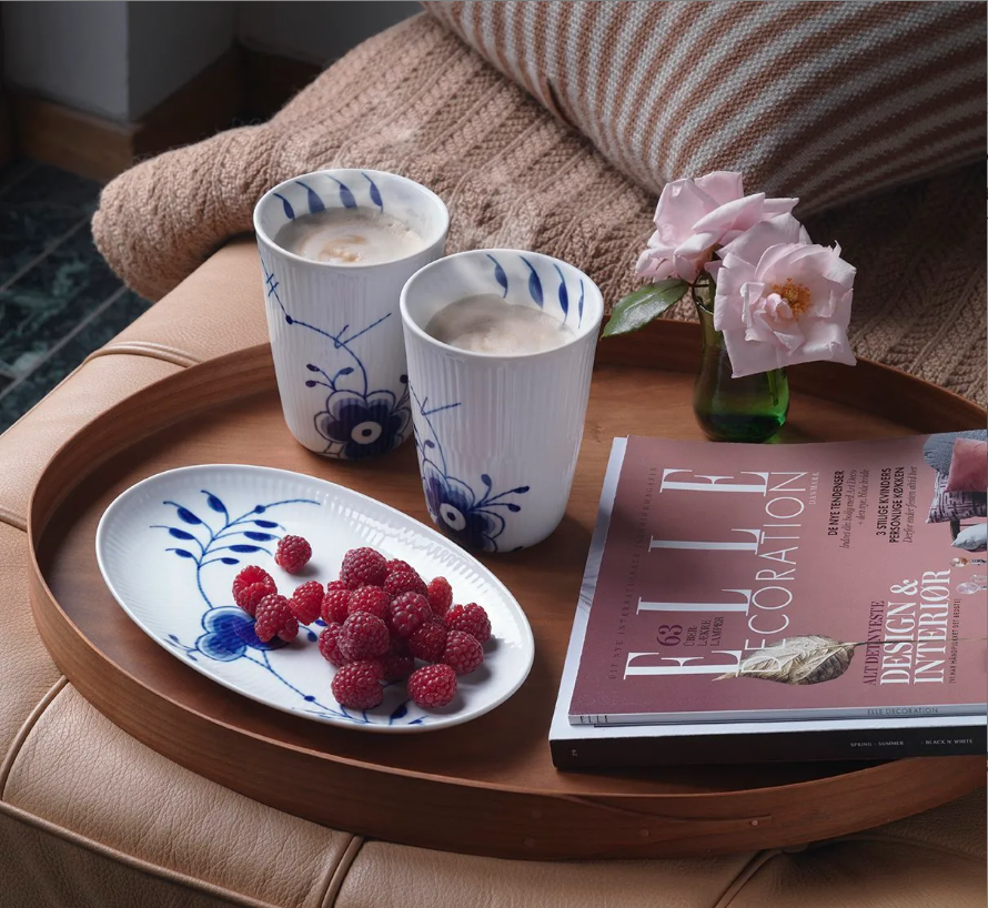 Bladkiosken.dk | Magasiner, Ugeblade & Aviser